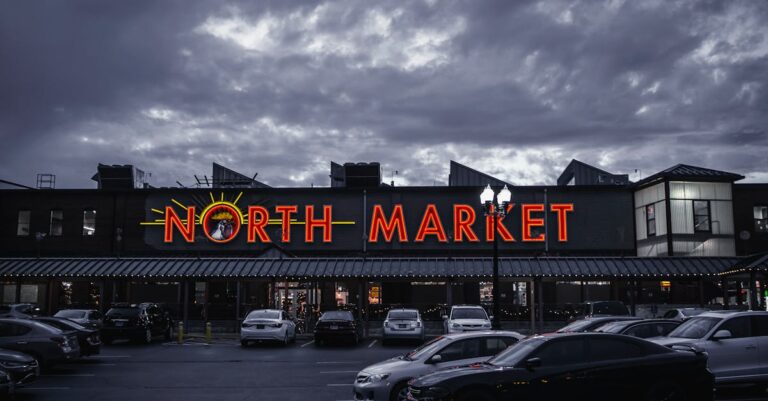 Ohio Sales Tax on Cars Guide: 2024 Rates, Calculator & Exemptions ...