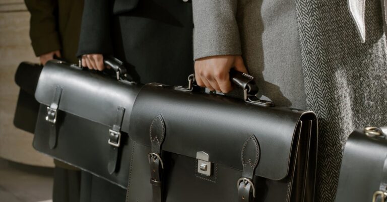 Essential Army Leadership Attributes for Inspiring Effective Command ...