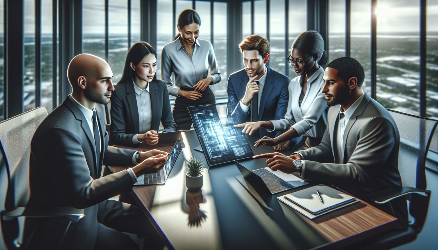 Deeplµ: The Ultimate Translation Tool for Accurate and Fast ...